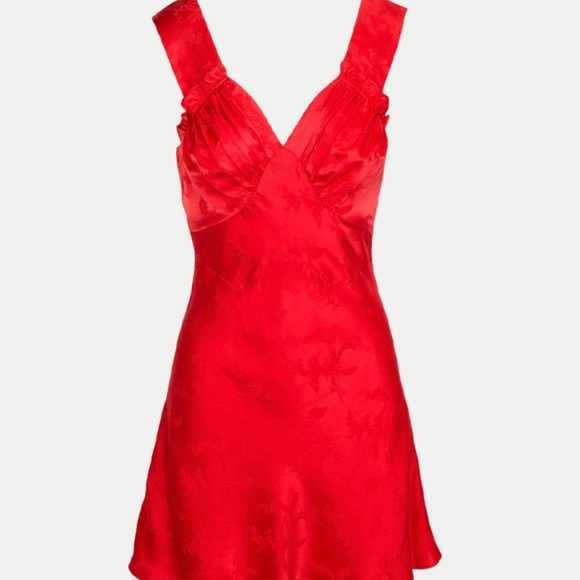 Réalisation | Dresses | Ralisation Dress | Poshmark